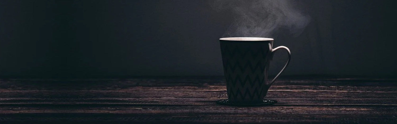 brave-bean-buzz – Brave Bean Coffee
